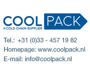 Pefa.com - Fish trading made easy by providing online services to save ...